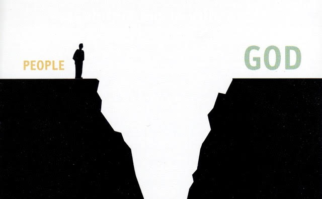 How To Know God Personally – Set Free Ministries